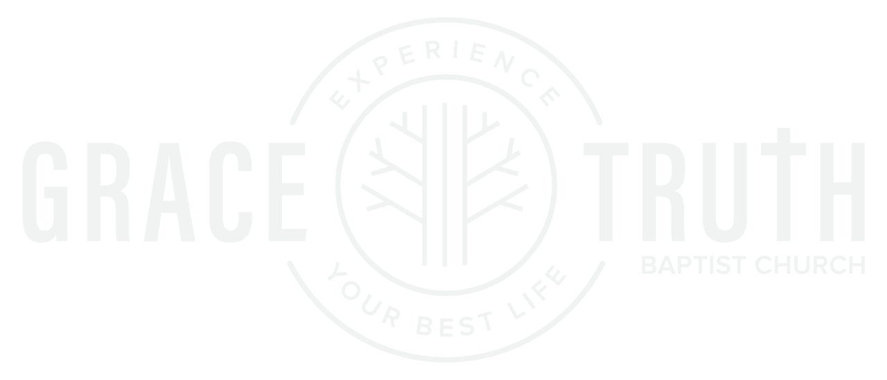 Messages | Grace & Truth